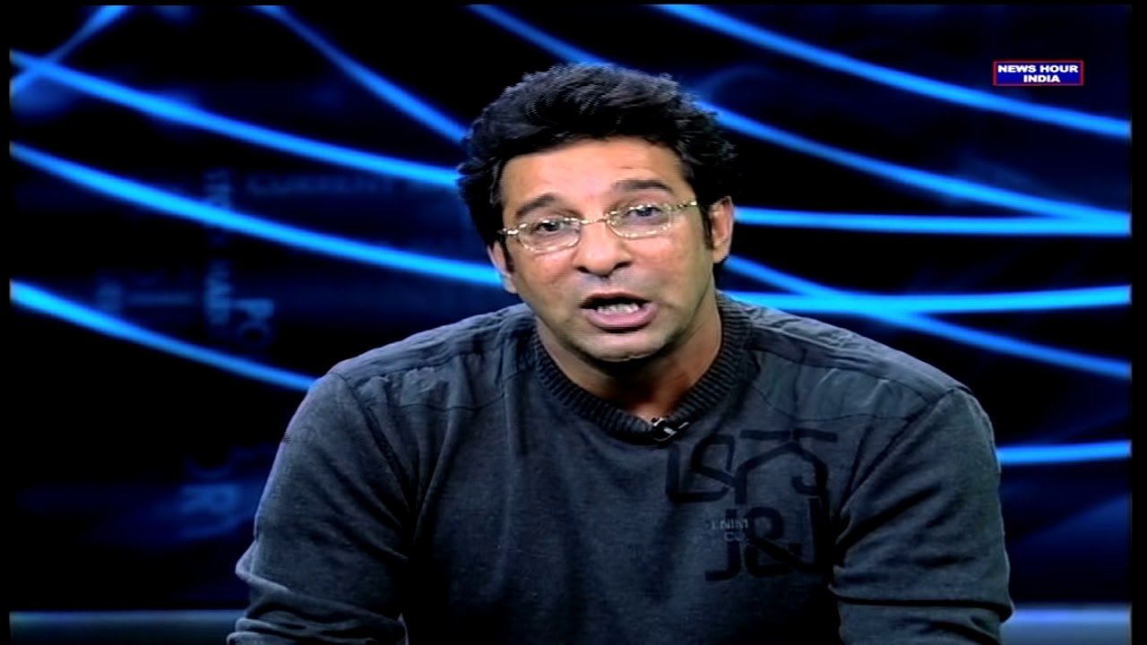 Sachin: A Short Biography - TendulkarCricket